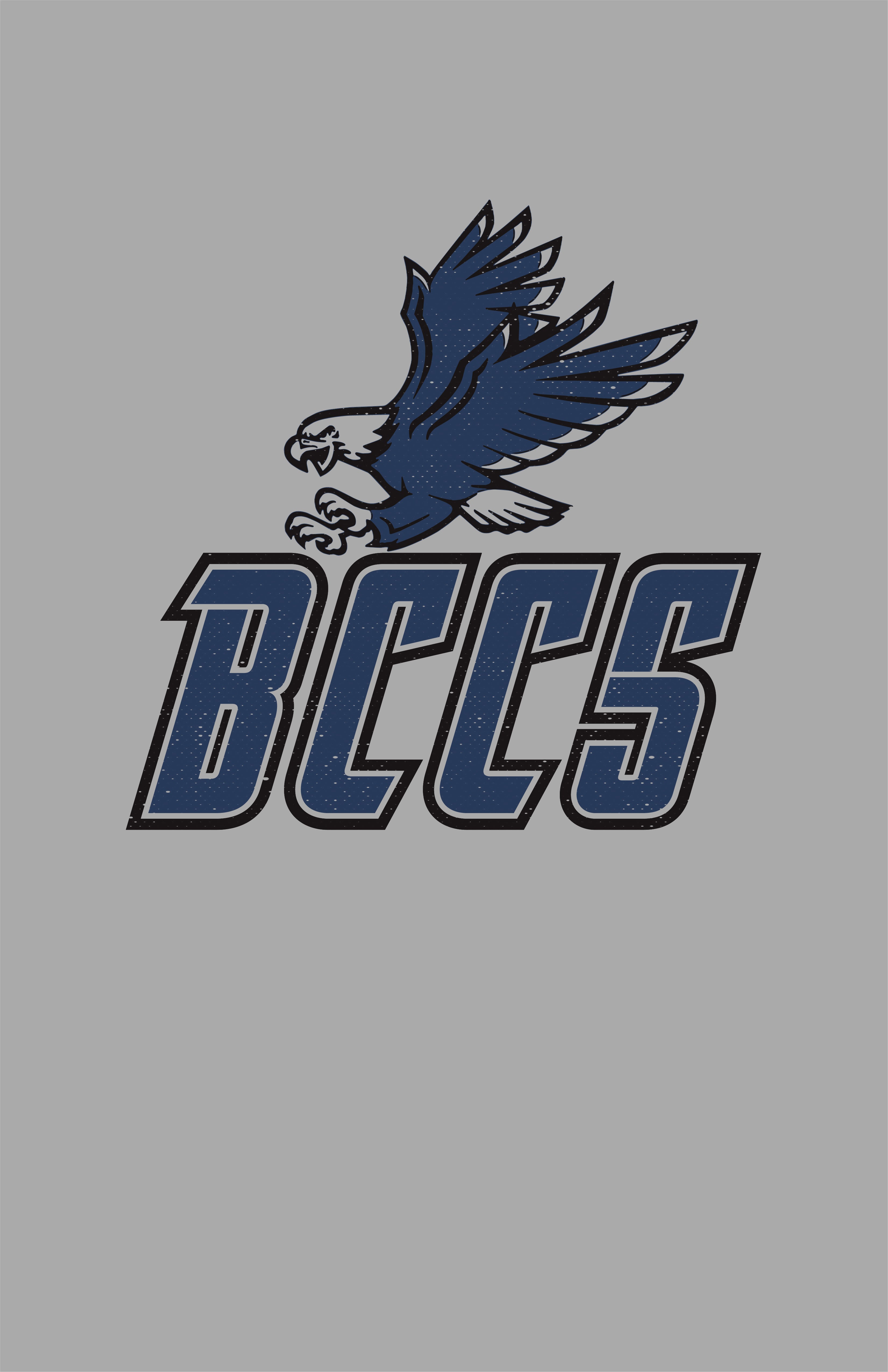 Collections – Hardiewear